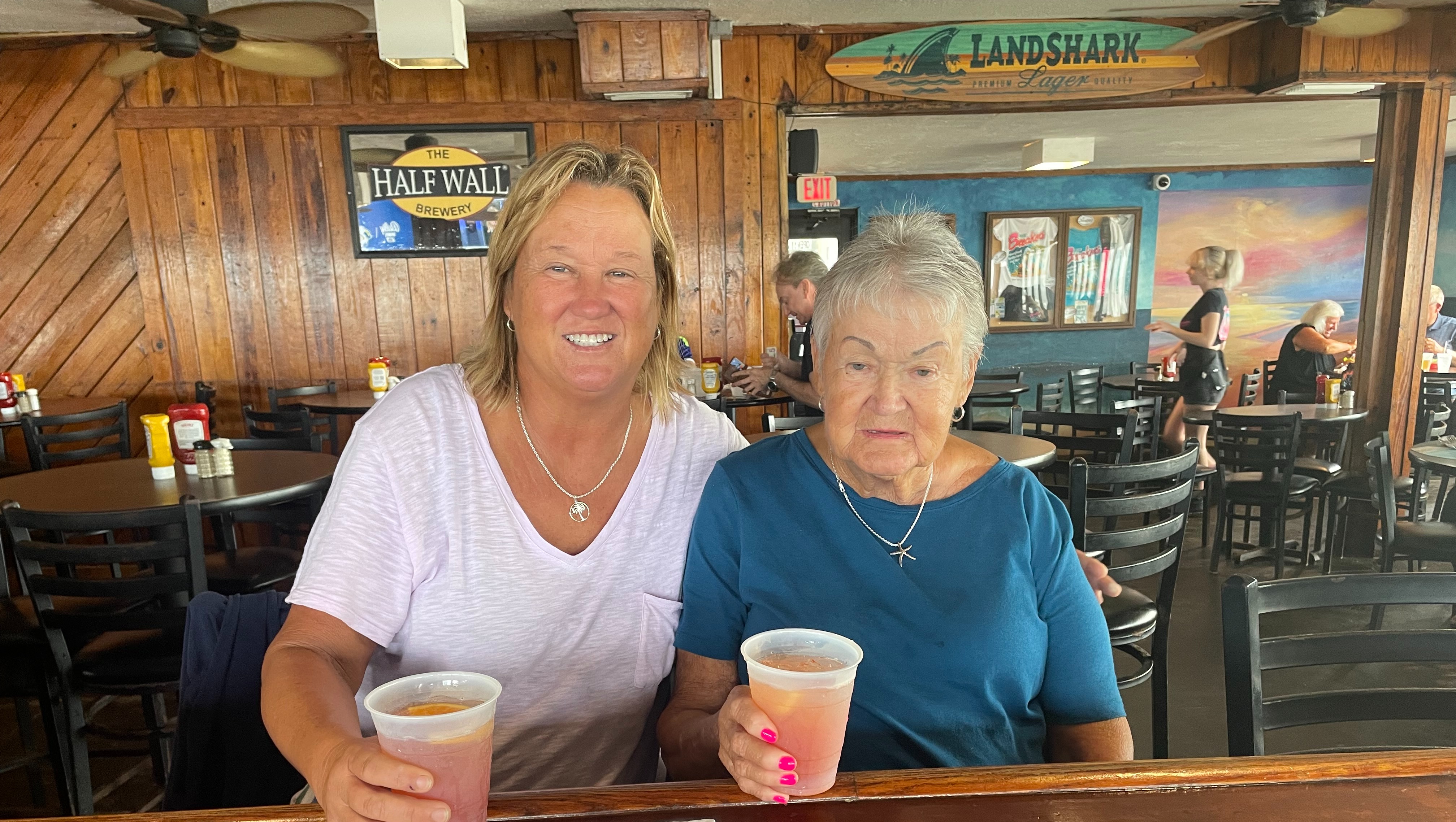 Fundraiser for Ava Gardner by Friends of Ava : Support Ava in Karin's ...