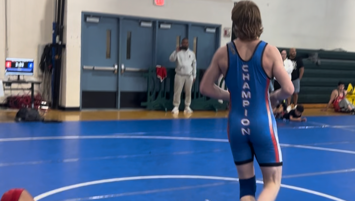 Fundraiser for Gary Suarez by Sage Suarez : Support Sage's Journey to Fargo