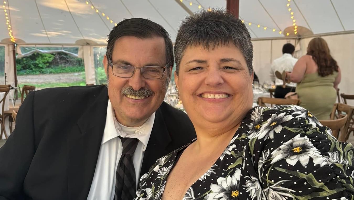 Fundraiser for Kathleen O'Neil by Emily Harvey : Support for Bolduc ...