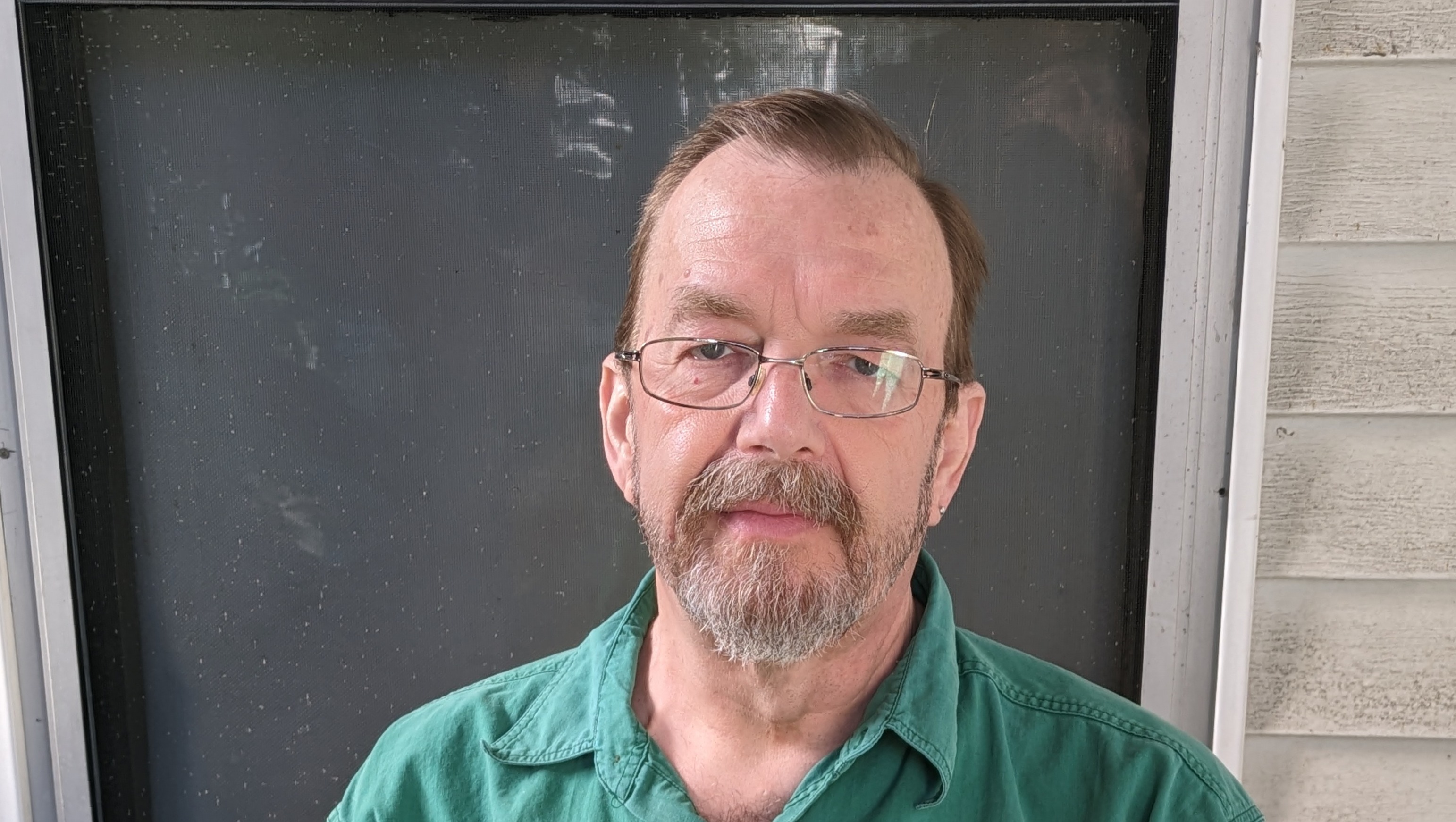 Fundraiser by Joel Smith : Stand with Joel in His Battle with Cancer