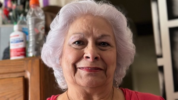 Fundraiser by Annette Tapia : Support for Terry Urioste's Family Recovery