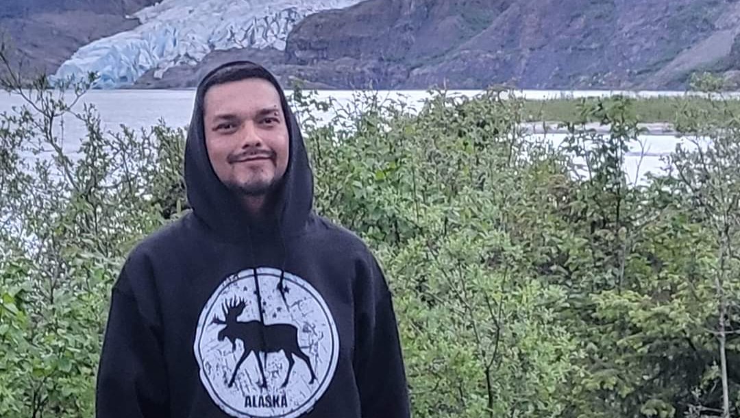 Fundraiser by Misty Gutierrez : Support for Marky's Funeral Expenses