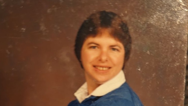 Fundraiser by Mary Stover : Support Jacob Floyd in Time of Loss