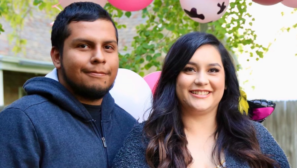 Fundraiser by marco ambriz : Help Angelica and Marco's IVF Journey