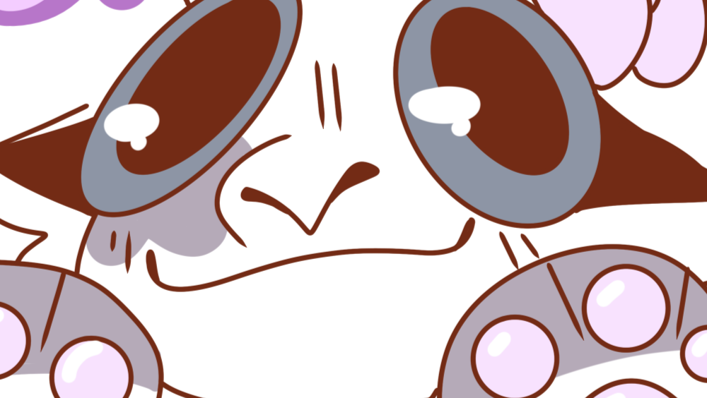 Fundraiser by Lilly Hood : GET MATH THE DND DM GAME