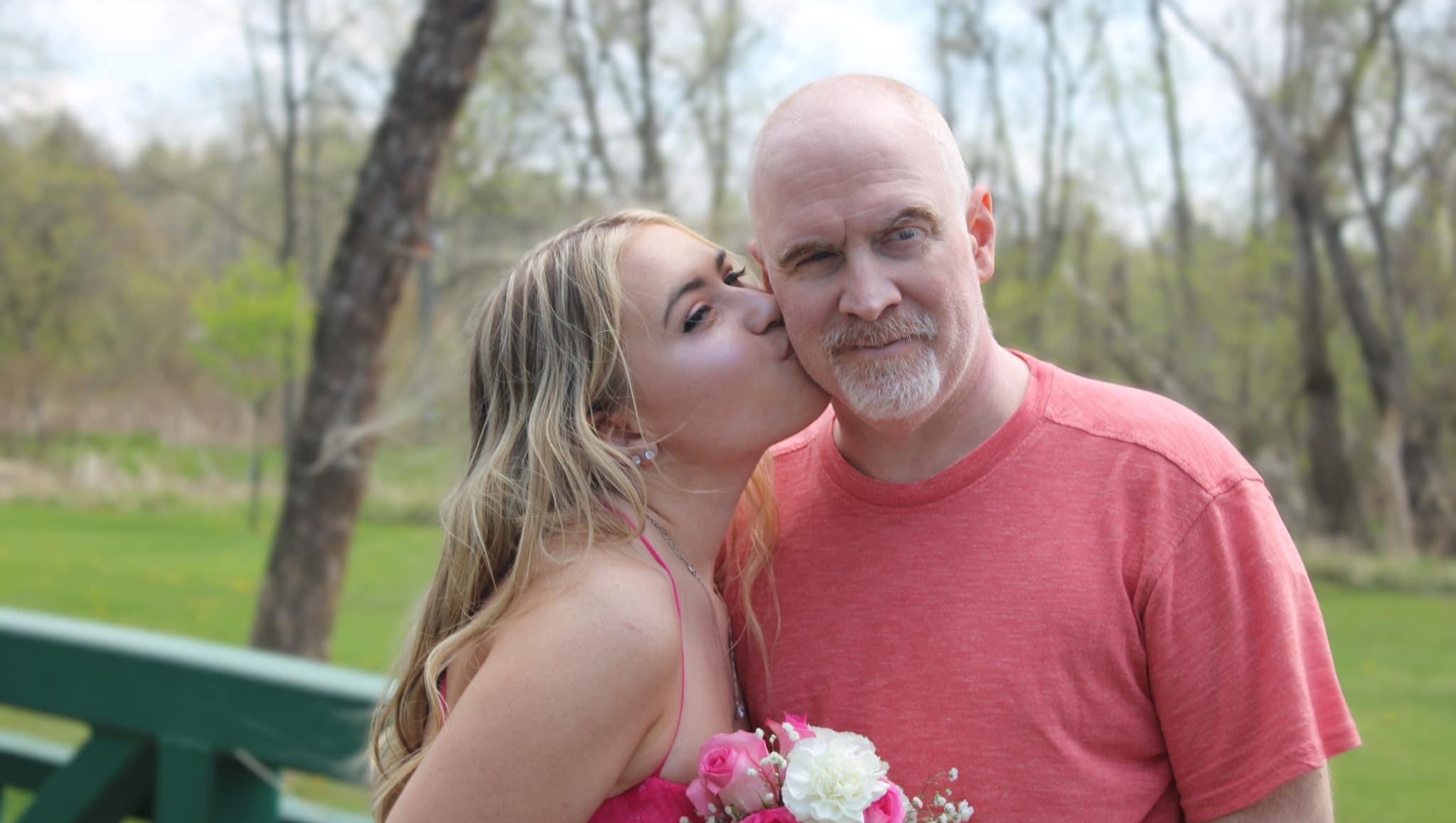 Fundraiser for Julia Mize by Jenn Beck : Support for Mize family in ...