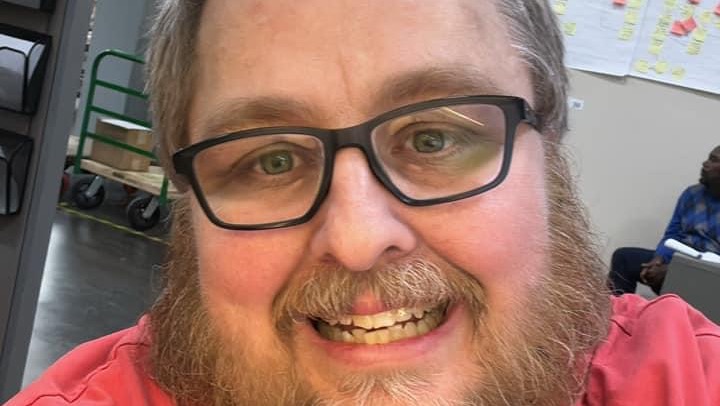 Fundraiser for Aaron Howerton by Osha Malone : Support Howie's Battle ...