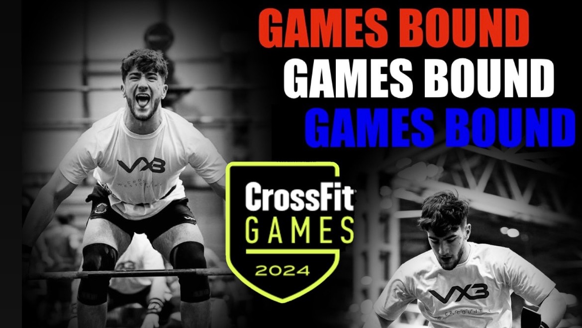 Fundraiser for Naomi Gerring by Pierce Gerring : Help Pierce Gerring ...