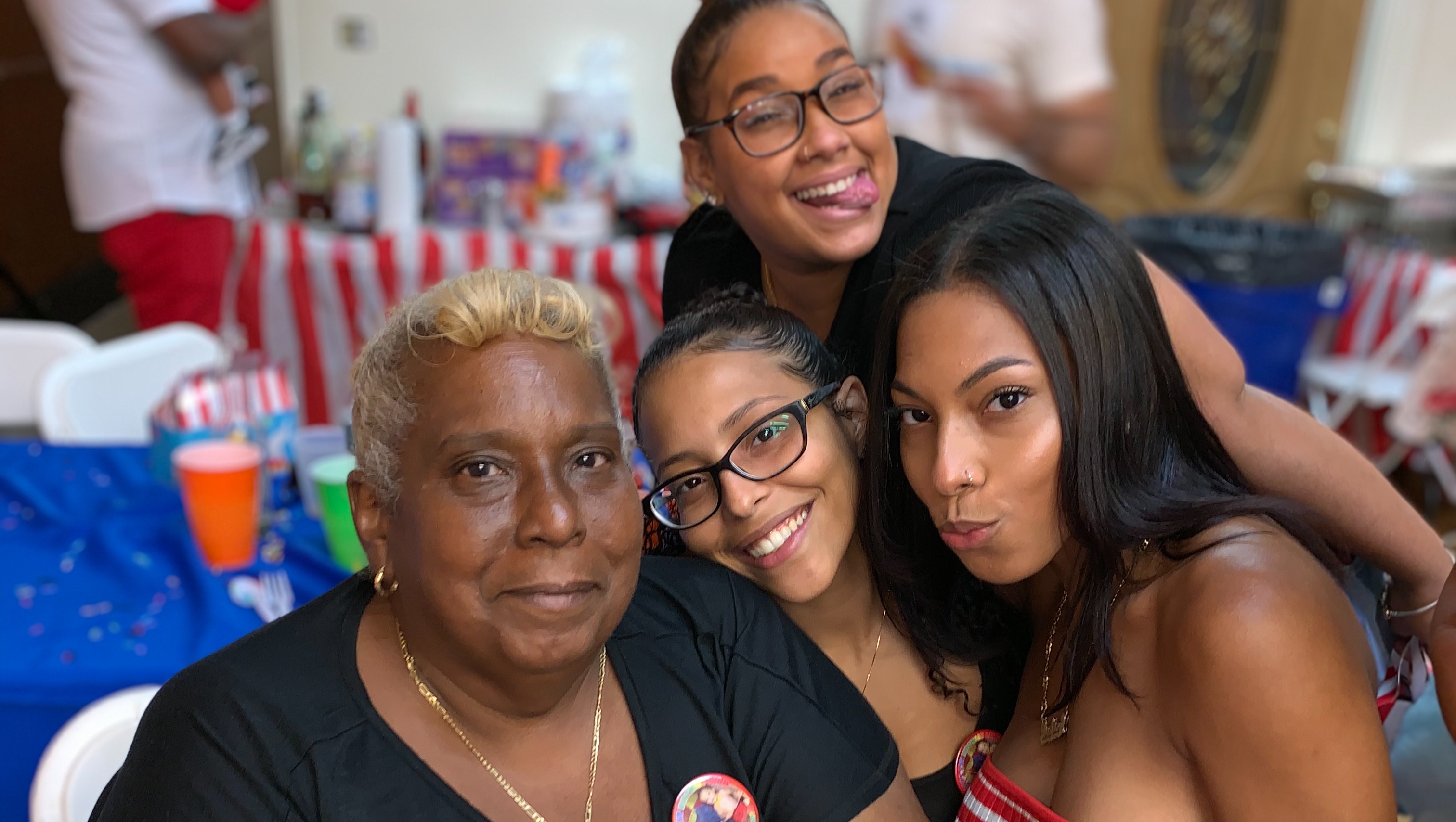 Fundraiser for taylor quinton by ashleymarie delacruz : Help Maria's ...