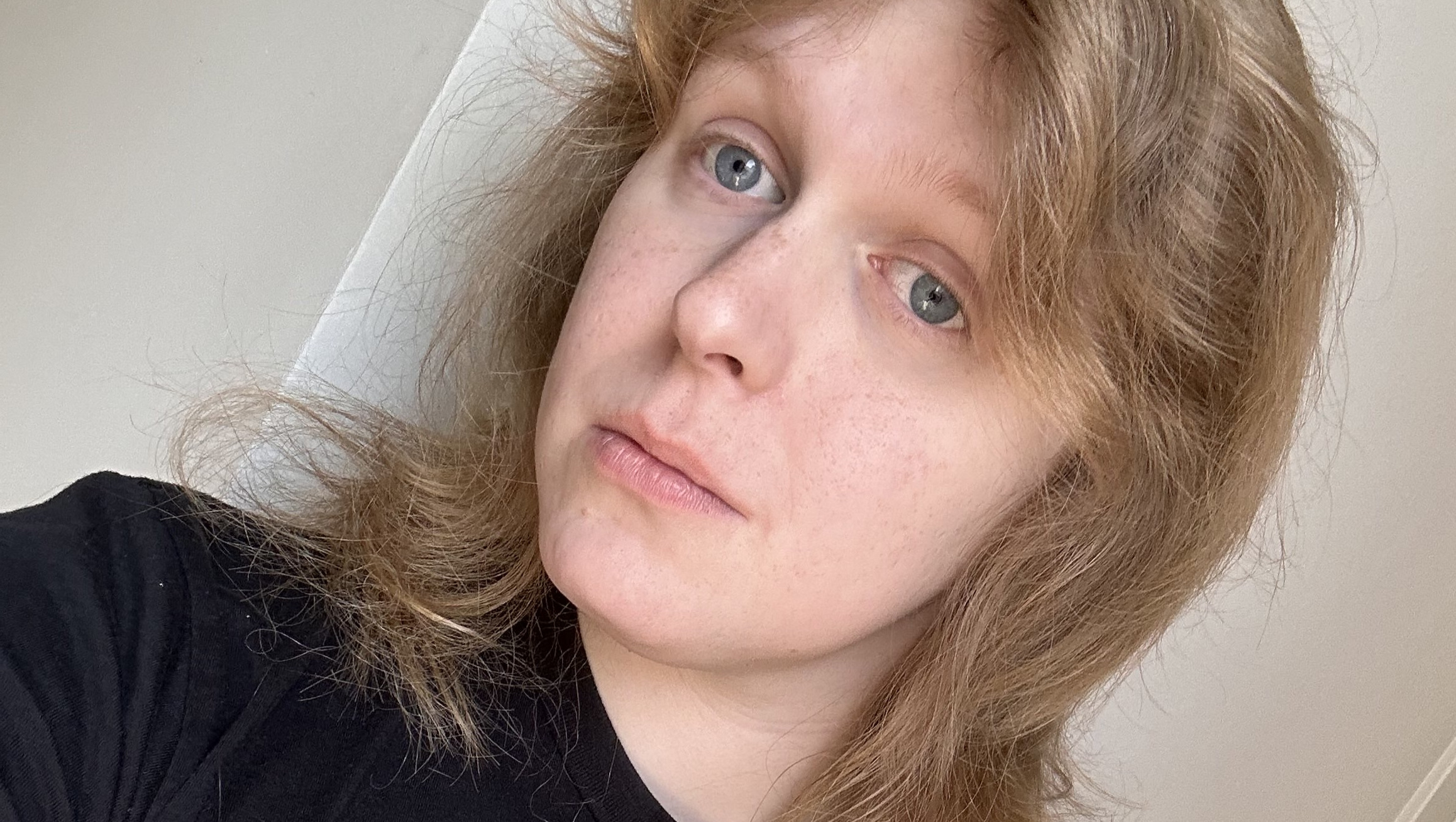 Fundraiser by Ana Valens : Help Ana Valens Recover From Burnout & Pay ...