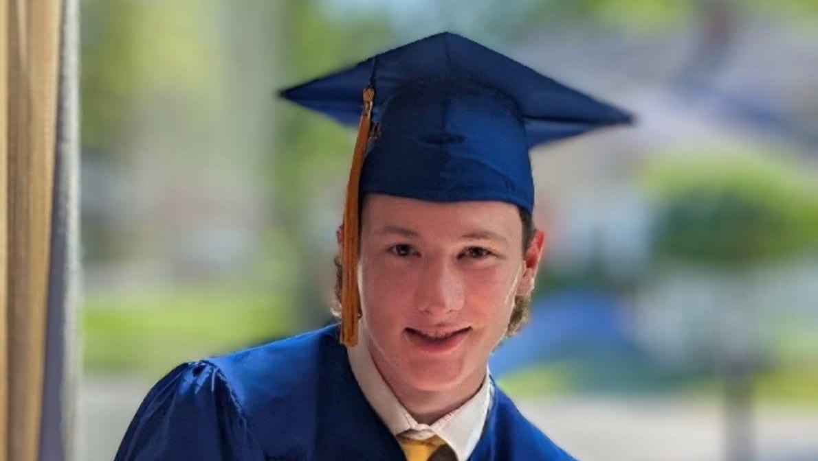 Fundraiser for Kelly and Mike Burns by Robyn Lavaty : Support Kalin ...