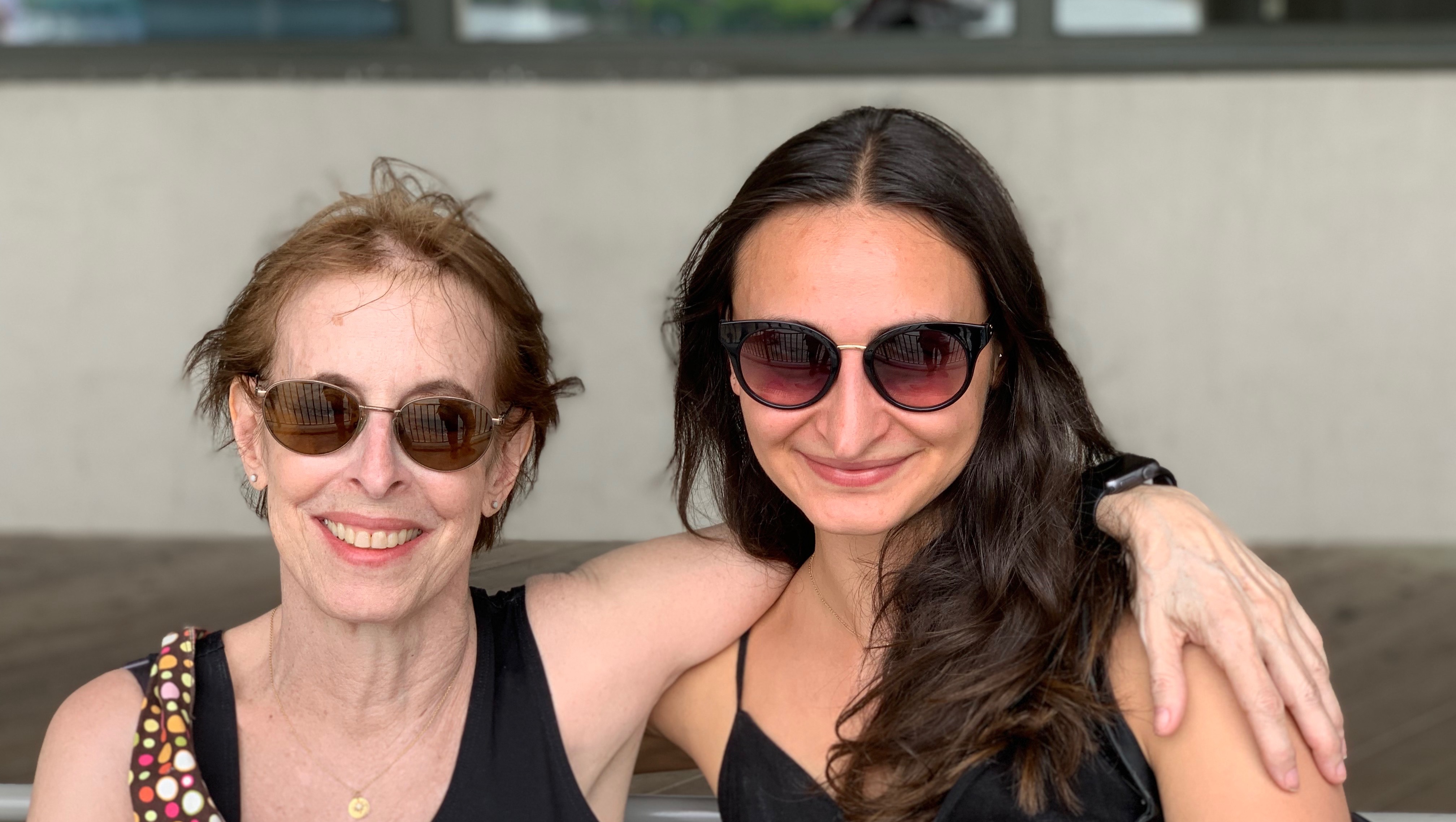 Fundraiser by Kate Bernhardt : Help Kate Overcome Financial Hardship