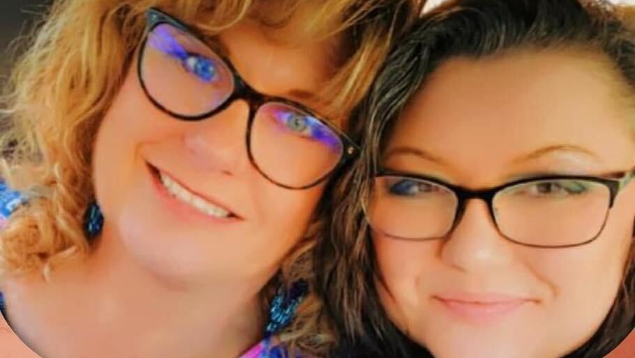 Fundraiser for Donna Borges by Robin Brainard : Support the Borges ...