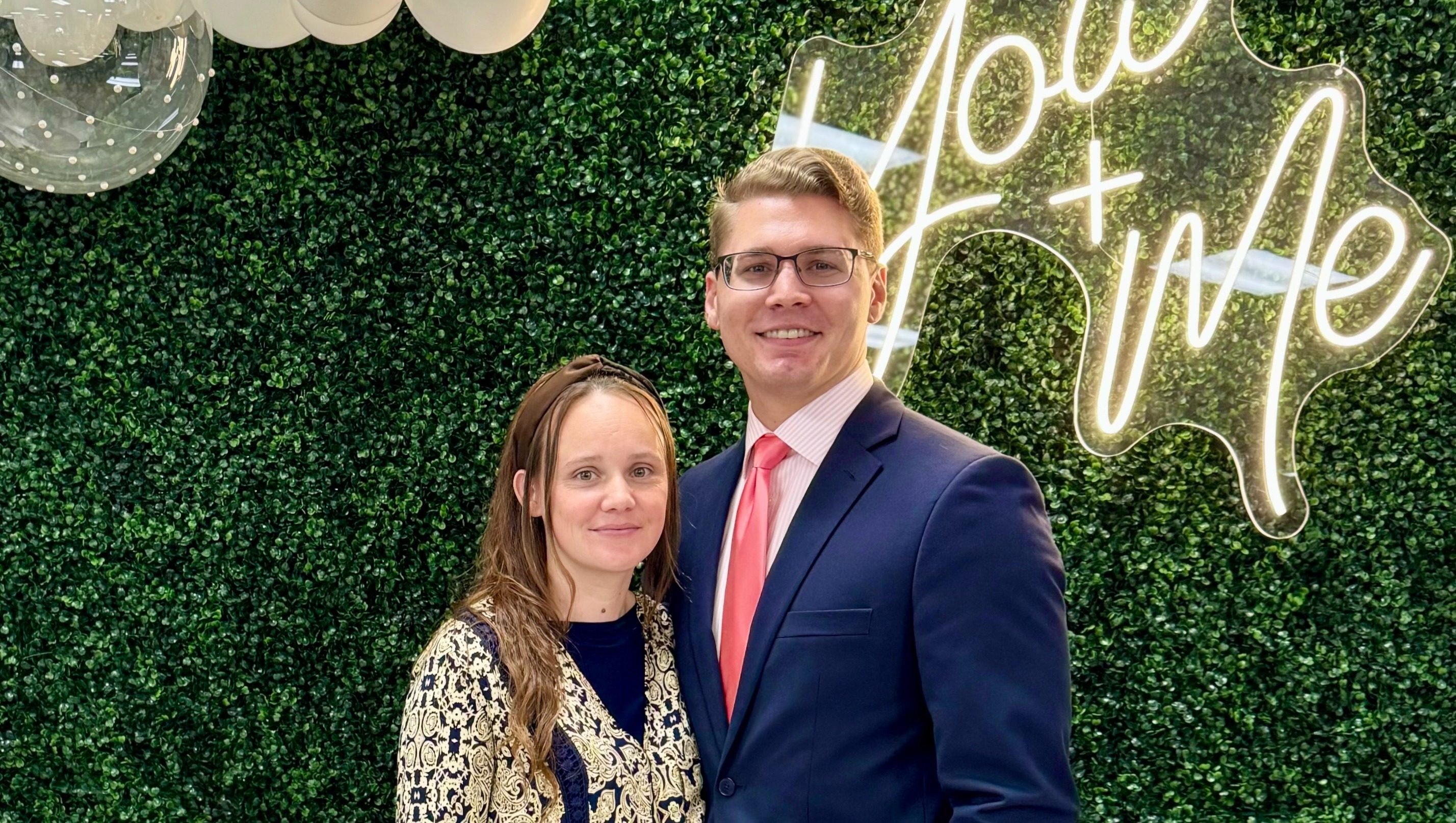 Fundraiser by Gary Wheeler : Support Fred Brunner's Ministry Journey to ...