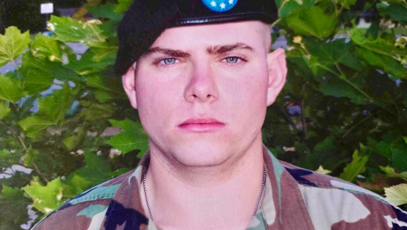 Fundraiser for Nicole Storm by Murray Prust : Help Matthew's Family ...