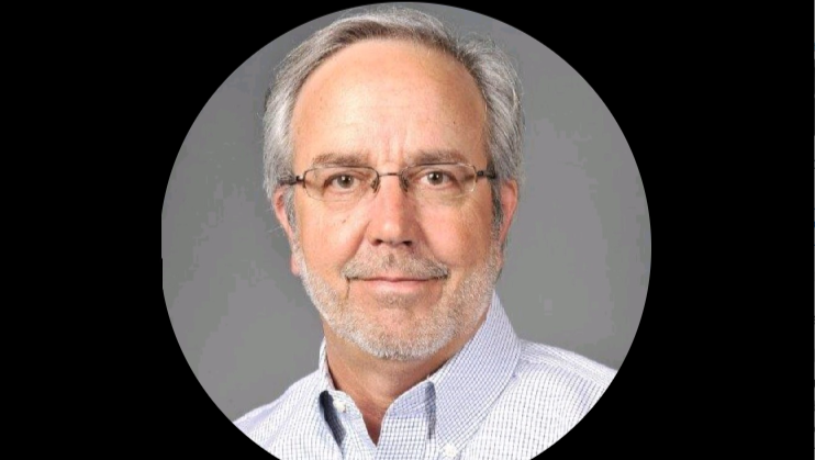 Fundraiser for Tony Elrod by Nick Cribb : Stand with Tony in His Health ...