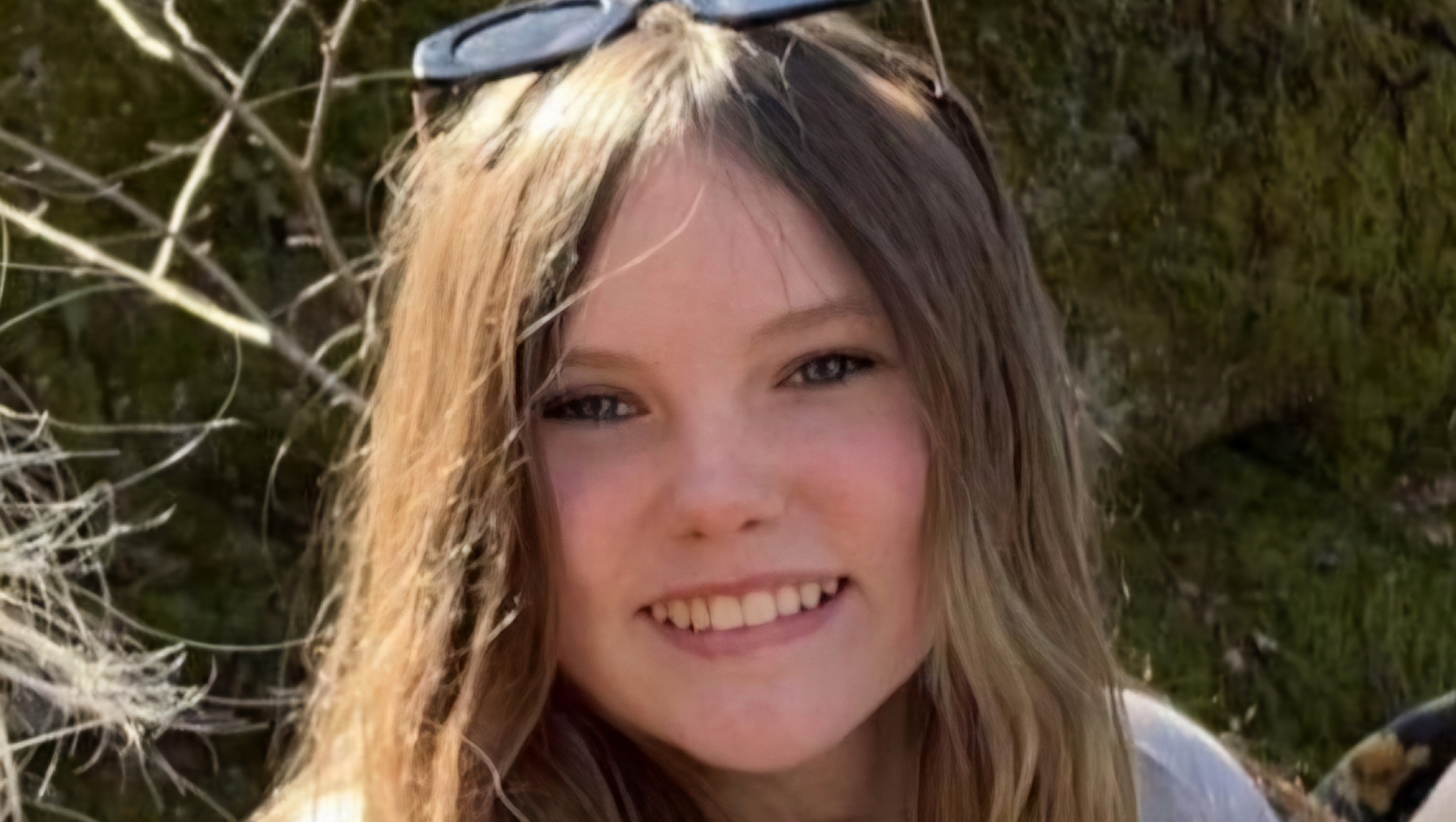 Fundraiser for Janna Turpel by Sondra Hill : Help Veronica's Family in ...