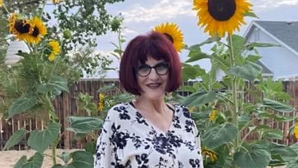 Fundraiser for Kirk Poole by Kirk Poole : Support Kirk in Honoring Reba ...