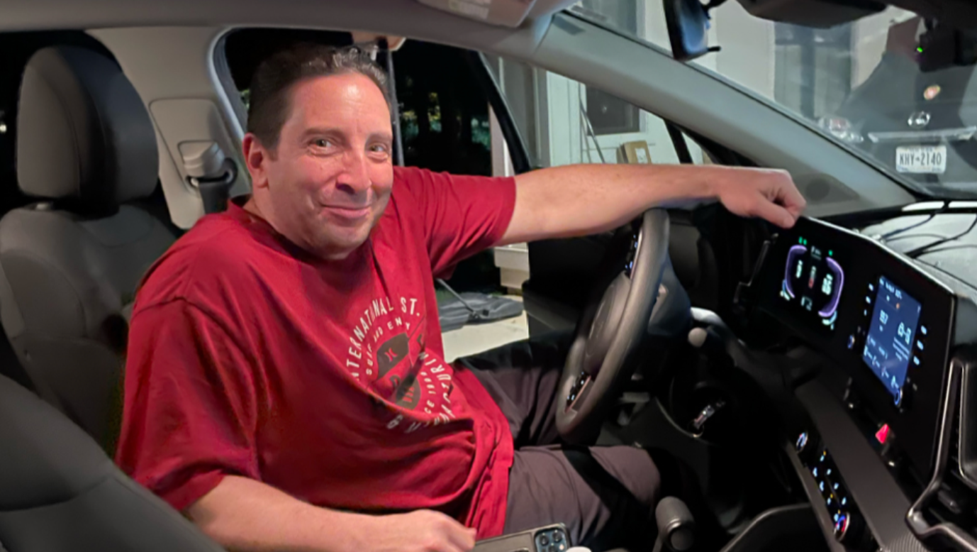 Fundraiser for Mary DeSimone by Brooke Eagle : Help Ease the Burden for ...