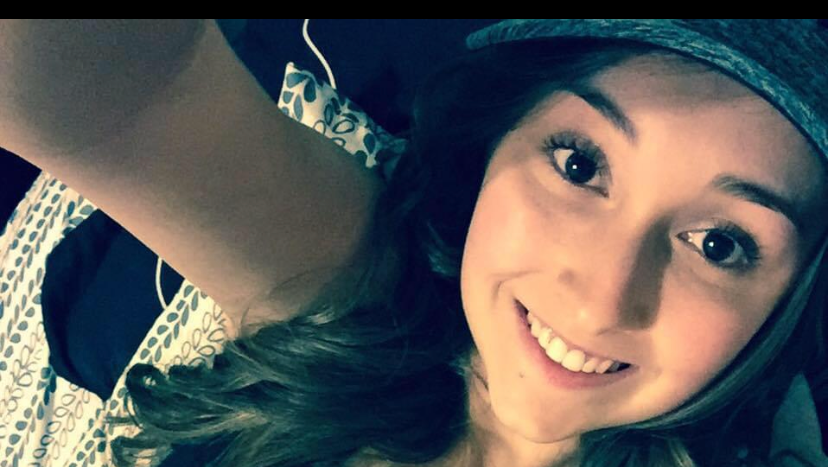 Fundraiser for Tammy McMillin by McKenna Sinclair : Support Rachel's ...