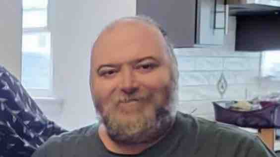 Fundraiser by Devin Salisbury : Celebrating the Life of Brad Marks