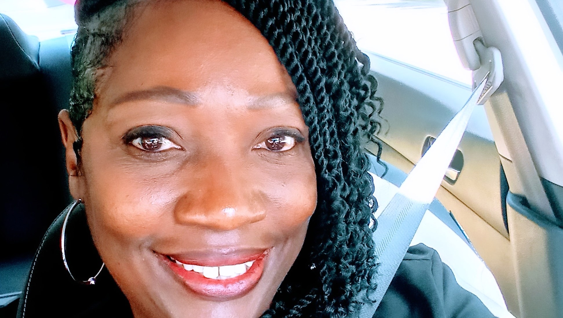 Fundraiser by Donna Hilton : Support Donna Hilton's Kidney Transplant Journey