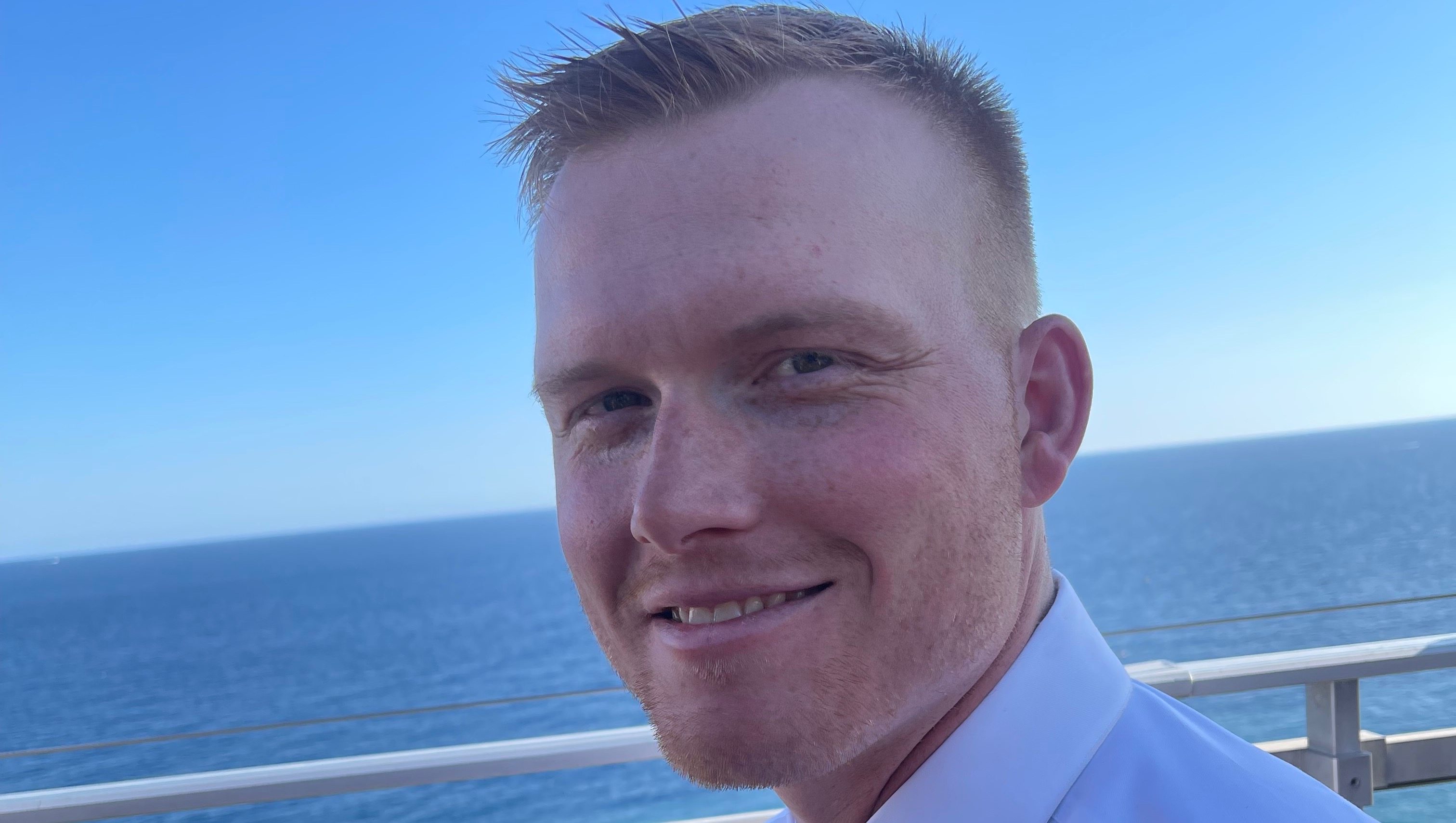 Fundraiser for Kristen Benedict by Josh Bowling : Honoring Jacob Benedict