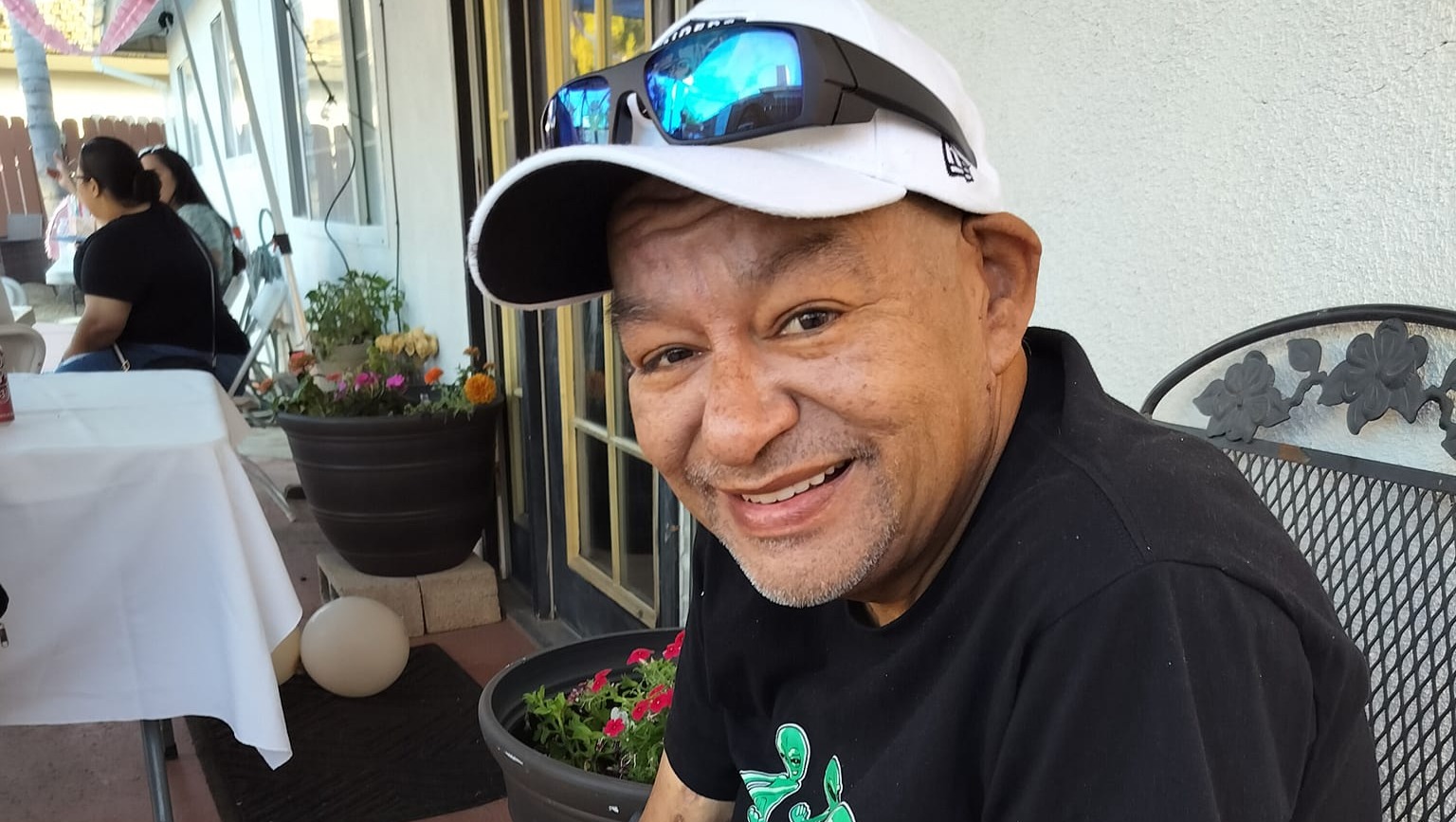 Fundraiser for Julie Juarez-Ceja by Tamara Baker : Help Ease the Path ...