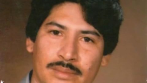 Fundraiser by Rene Garcia : Arturo García