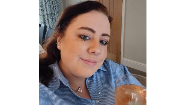 Fundraiser by Caitlin Barry : In memory of Cassie fundraiser for Tang ...