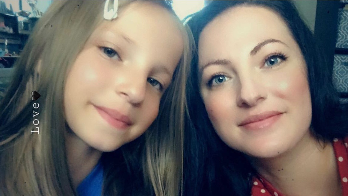 Fundraiser for Stephanie Hill by Angie Posine : Help Stephanie Keep Her ...