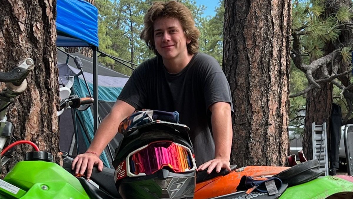 Fundraiser for Abigail Schmeckpeper by Alyssa Penney : Cael Ryan Penney ...