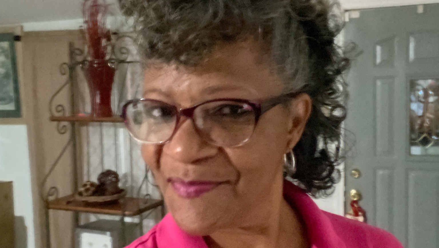 Fundraiser by Lisa Crenshaw : Support Lisa Crenshaw's Fight Against Cancer