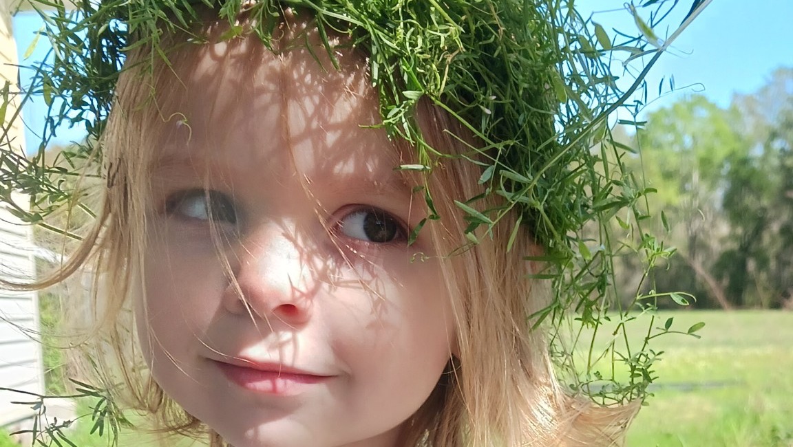 Fundraiser by Bruce Ketchum : Help Heather & Dallas Welcome Their ...