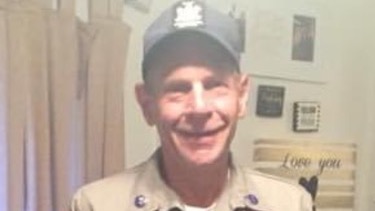 Fundraiser for Tina Smith by Shayna Latour : Support Rick Smith's Battle Against Cancer