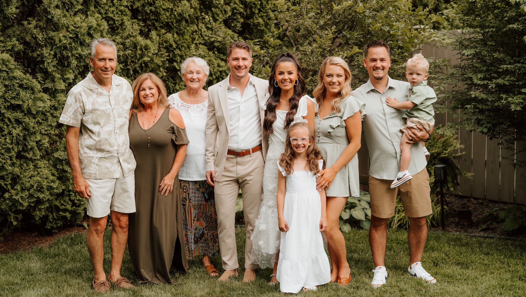 Fundraiser for Pamela Bock by Carli Bock : “Eye’ve Got This”. Pam’s ...