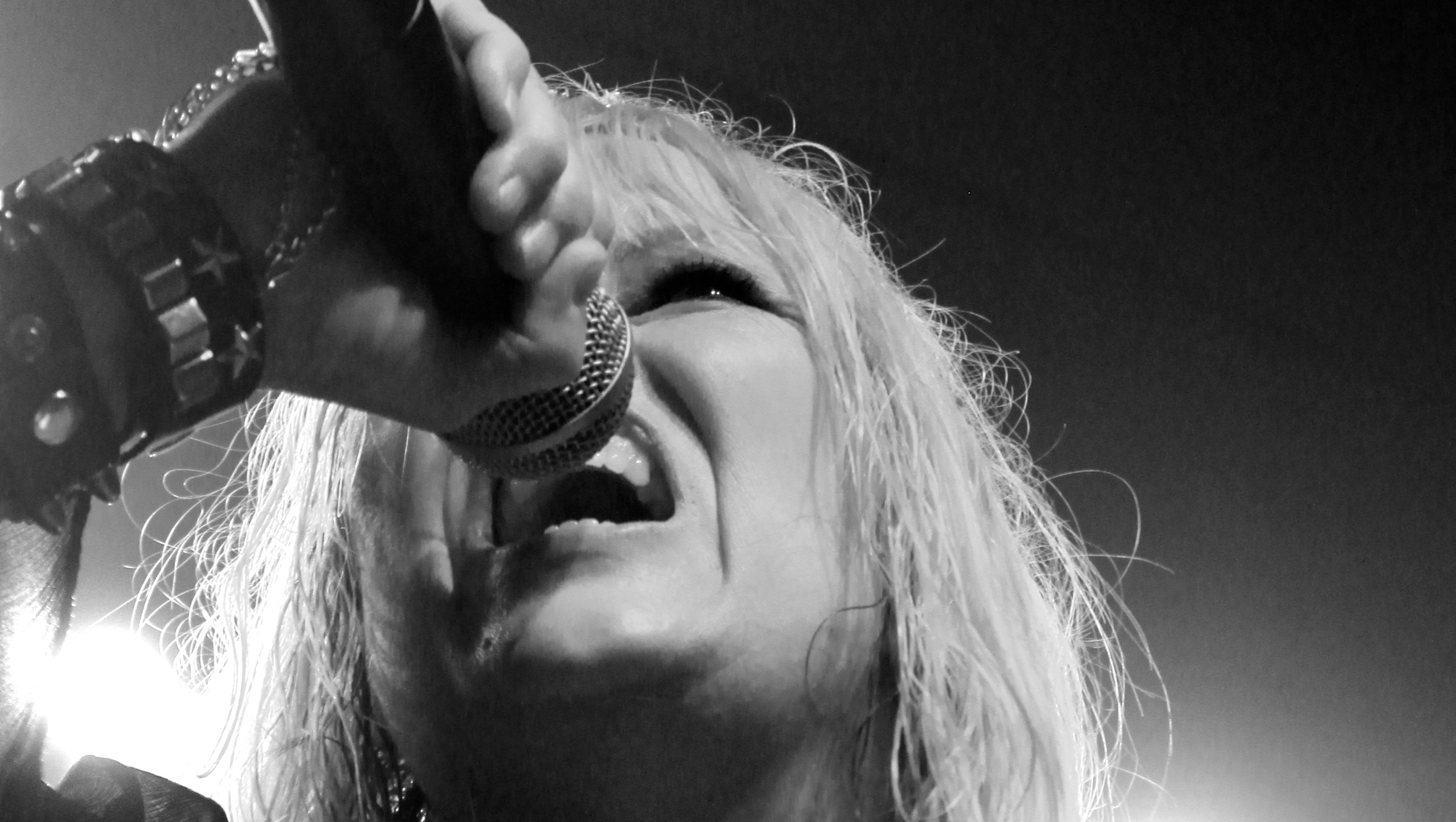 Fundraiser by Catherine Dery : Michele A Kanan Memorial Scholarship Fund