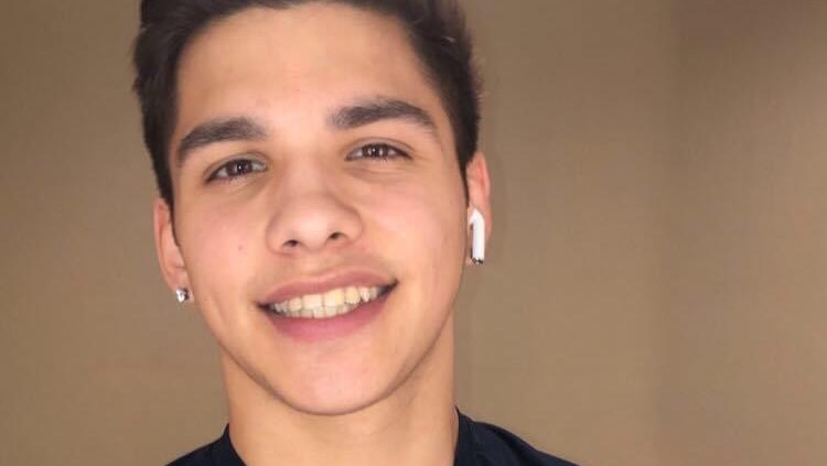 Fundraiser by Aurora Rivas : Honoring Manny Rivas: Support His Family's ...