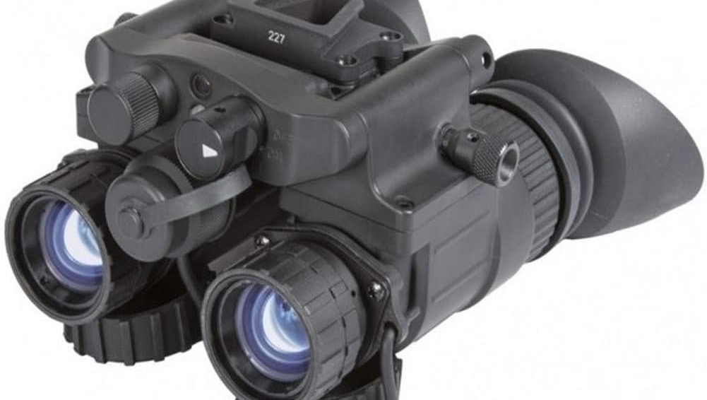 Fundraiser by Levi Fry : Join Levi's Journey to UFO Discovery