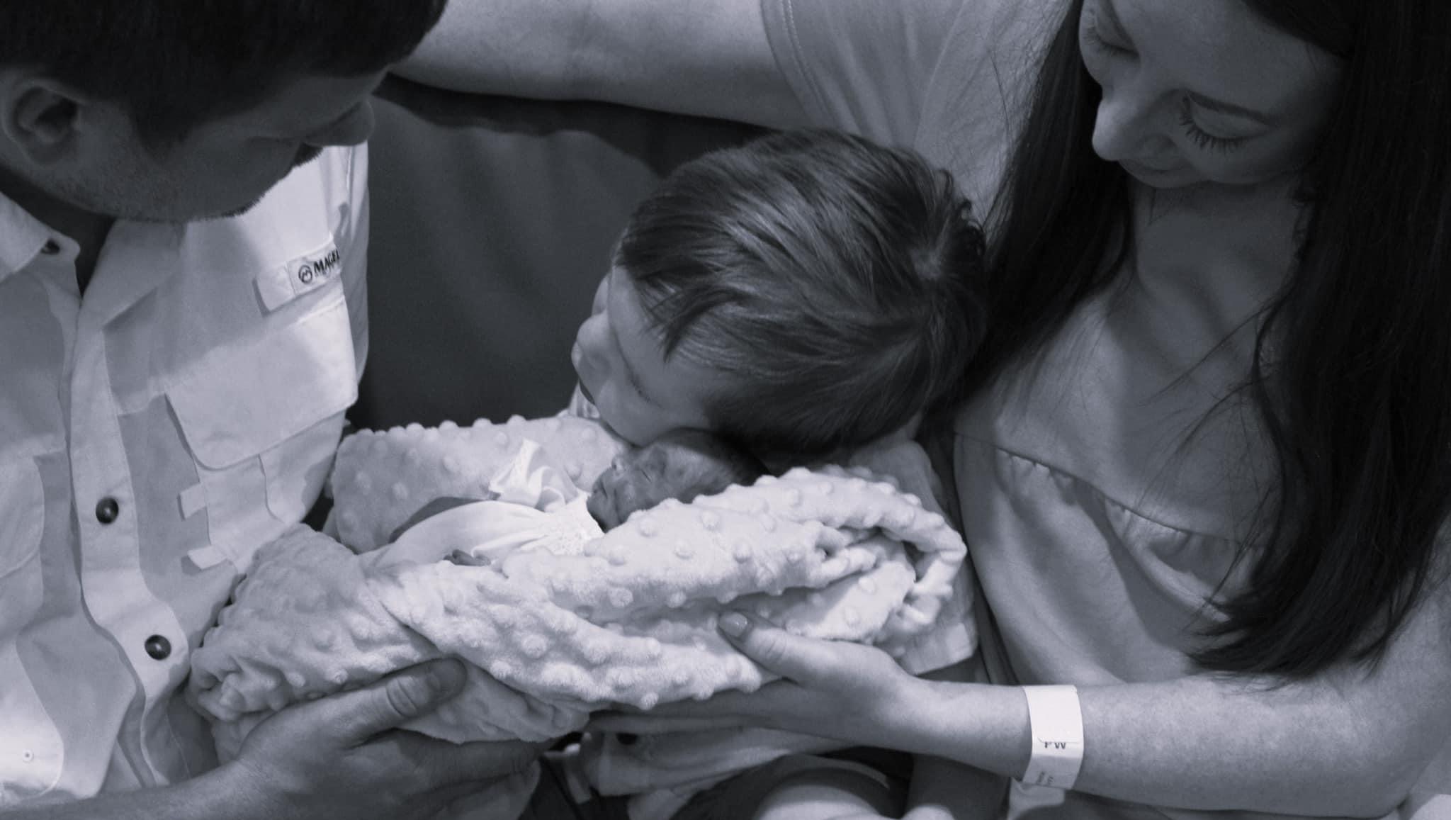 Fundraiser for Kayla Manley by Sara Martin : Help with Kayla and ...