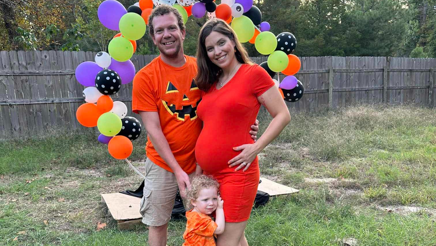 Fundraiser for Erin Rene Humphreys by Gilberto Ruiz : Support Carl Humphreys Family in Their ...