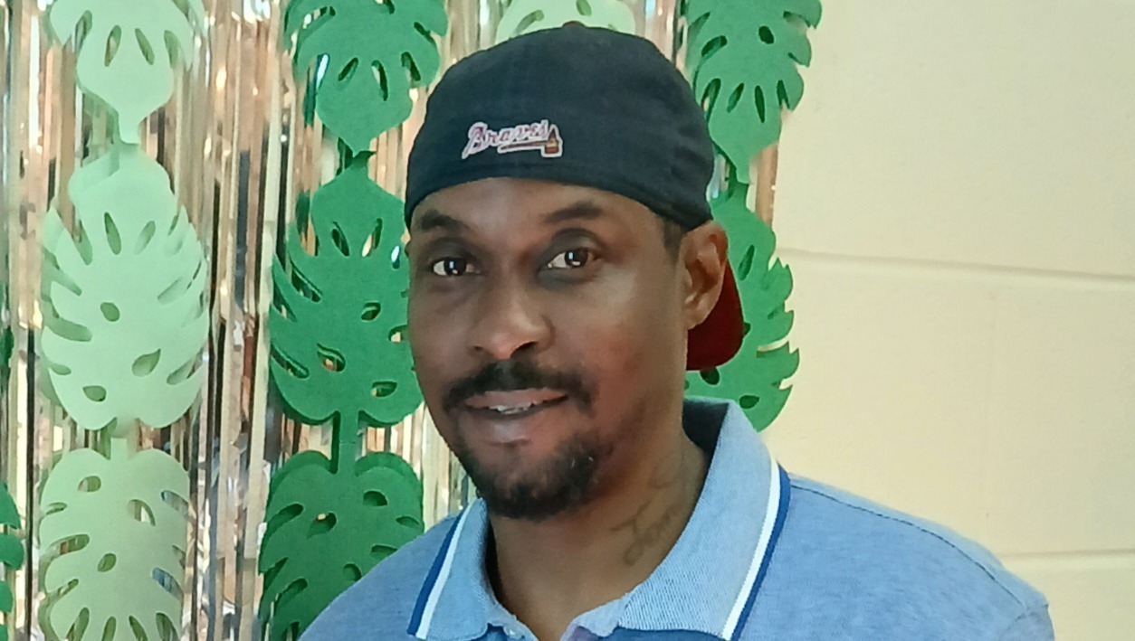 Fundraiser by Janelle Ricks : Assist Janelle in Farewell to Roger Ricks