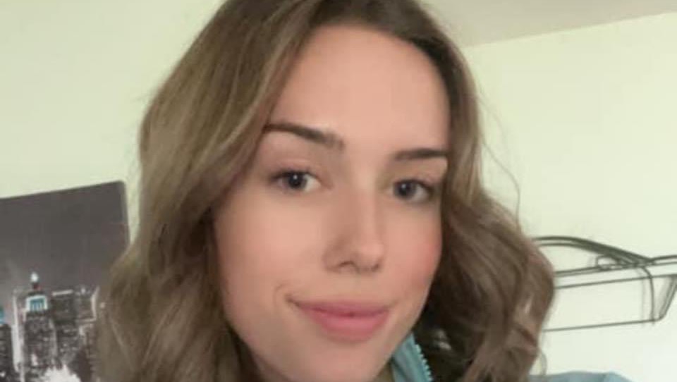 Fundraiser for Emma Bader by Kathy Kitsemetry : Help Emma Bader battle ...