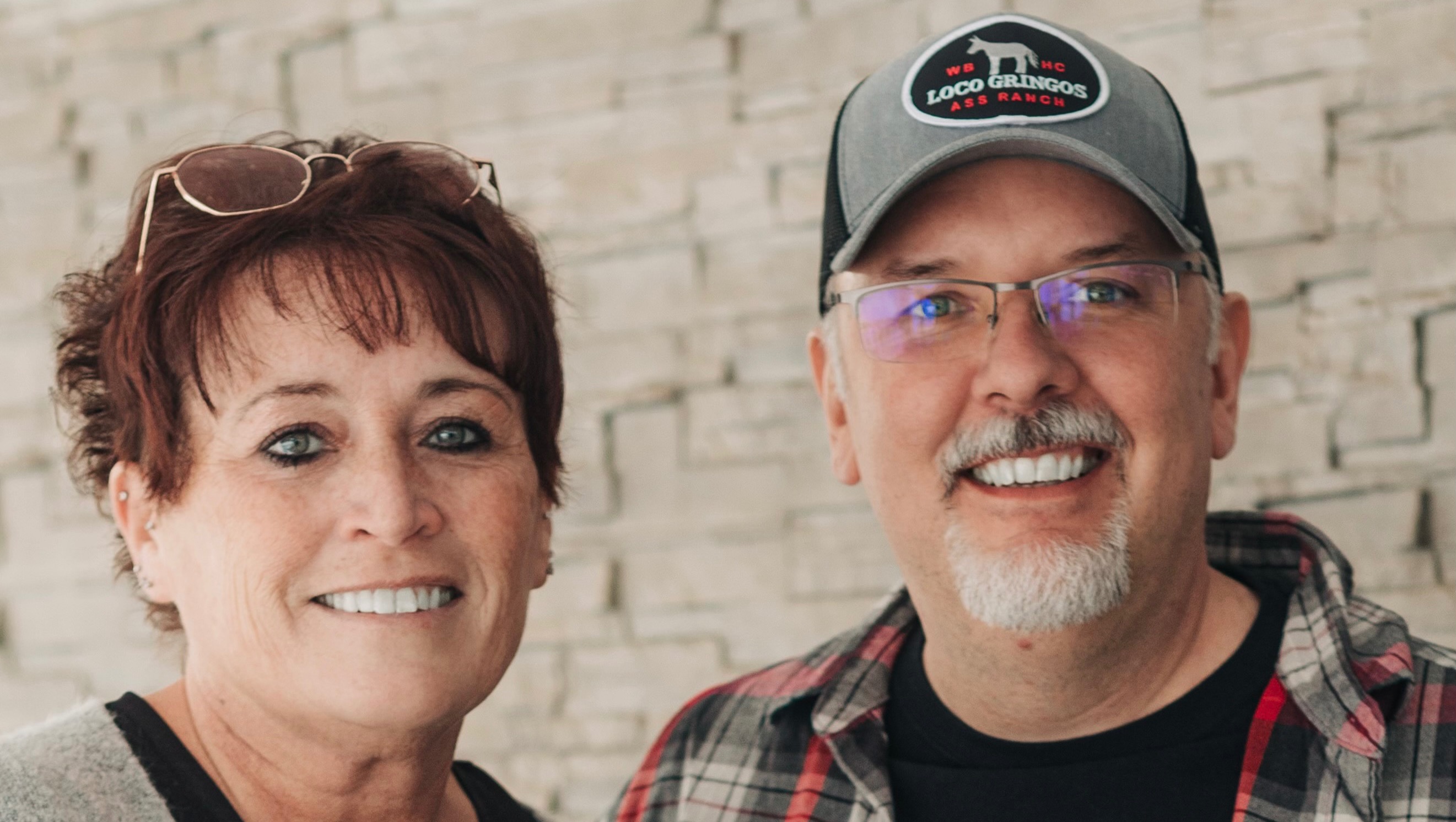 Fundraiser for Marsha Decillis by Stephanie Decillis : Fuel John's ...