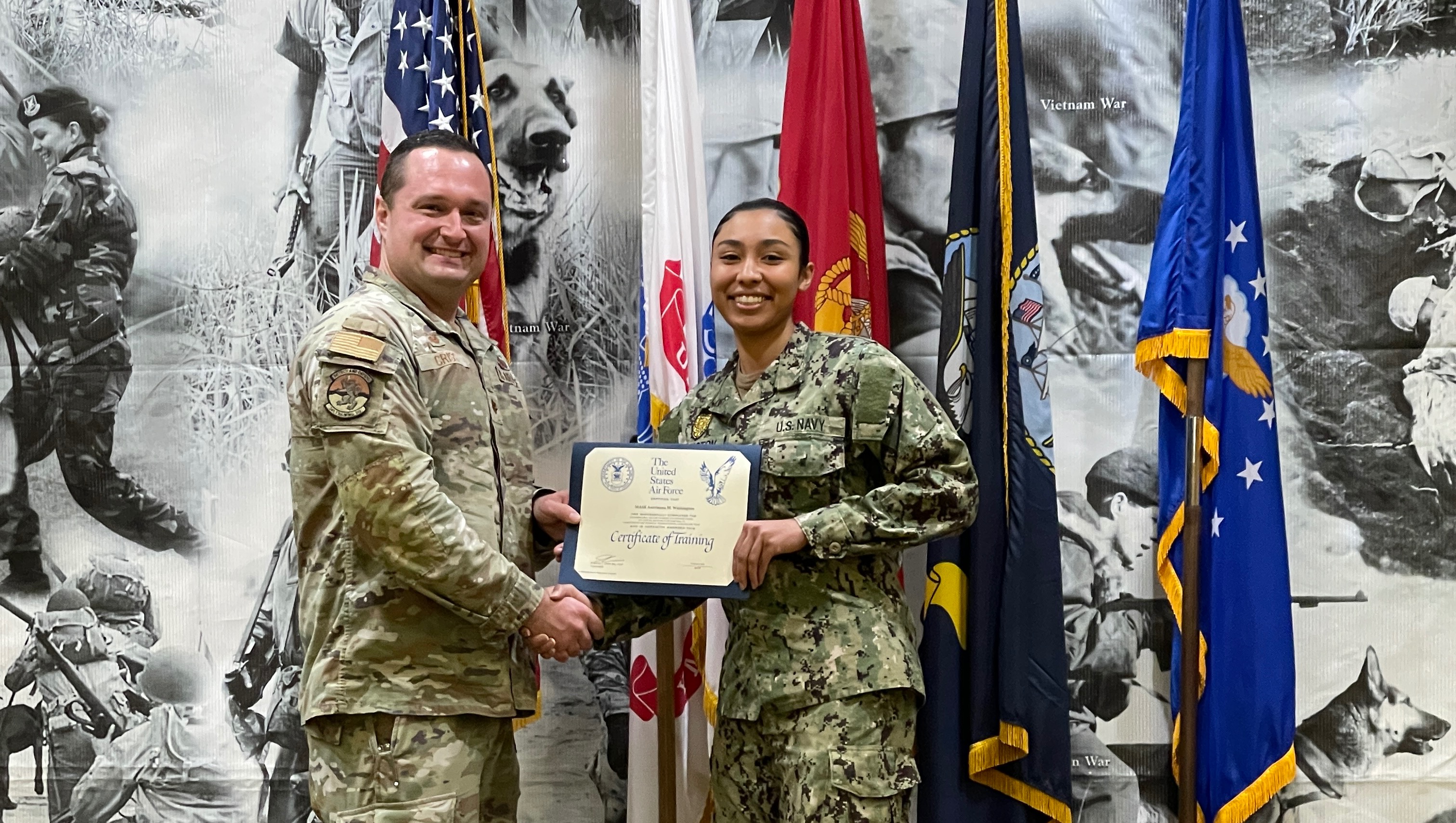 Fundraiser by Teresa Renee Grady : Stand with Auzri Against Scammers