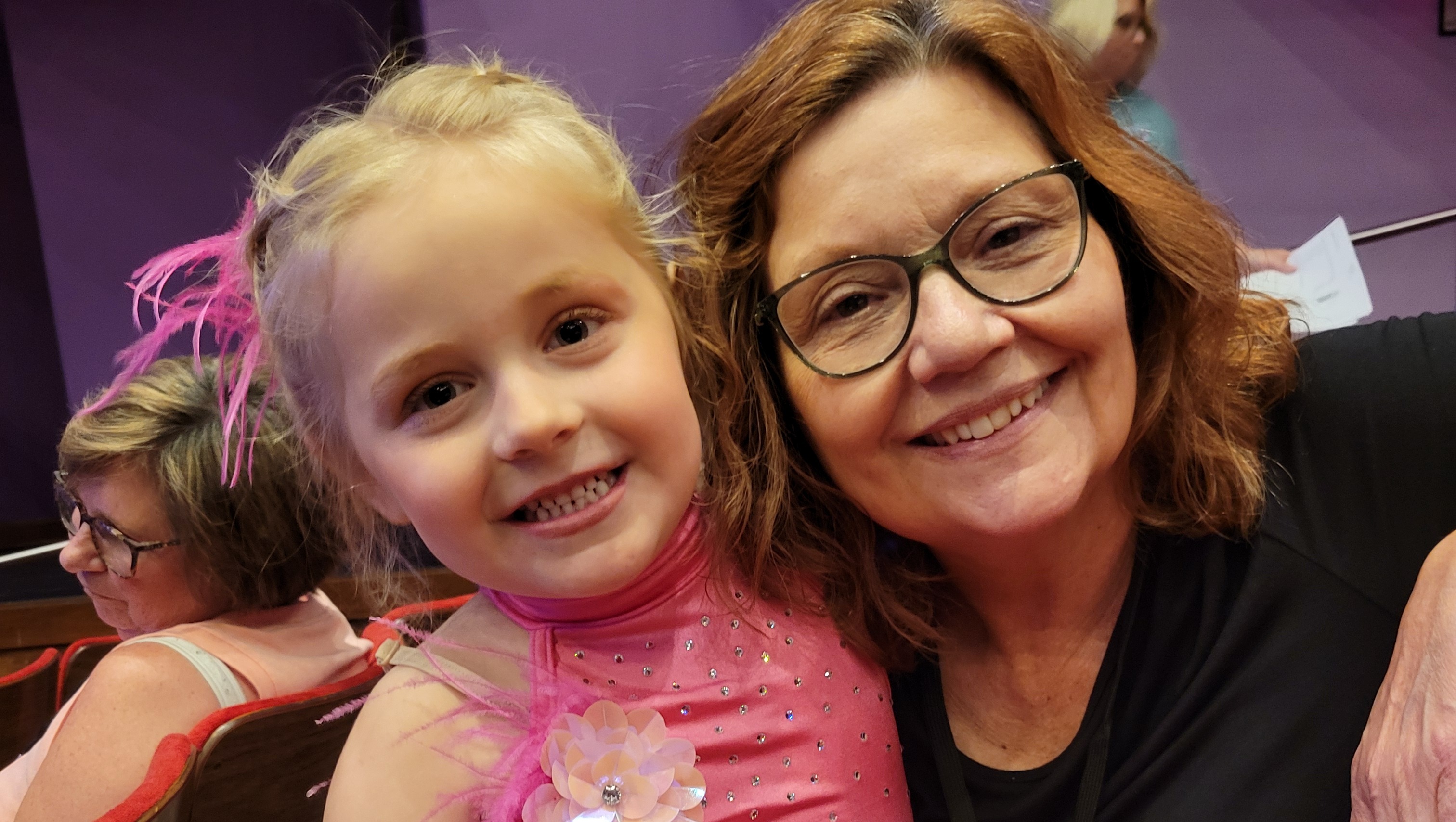 Fundraiser by Katherine Flatt : Help Mindy Overcome Her Health Crisis