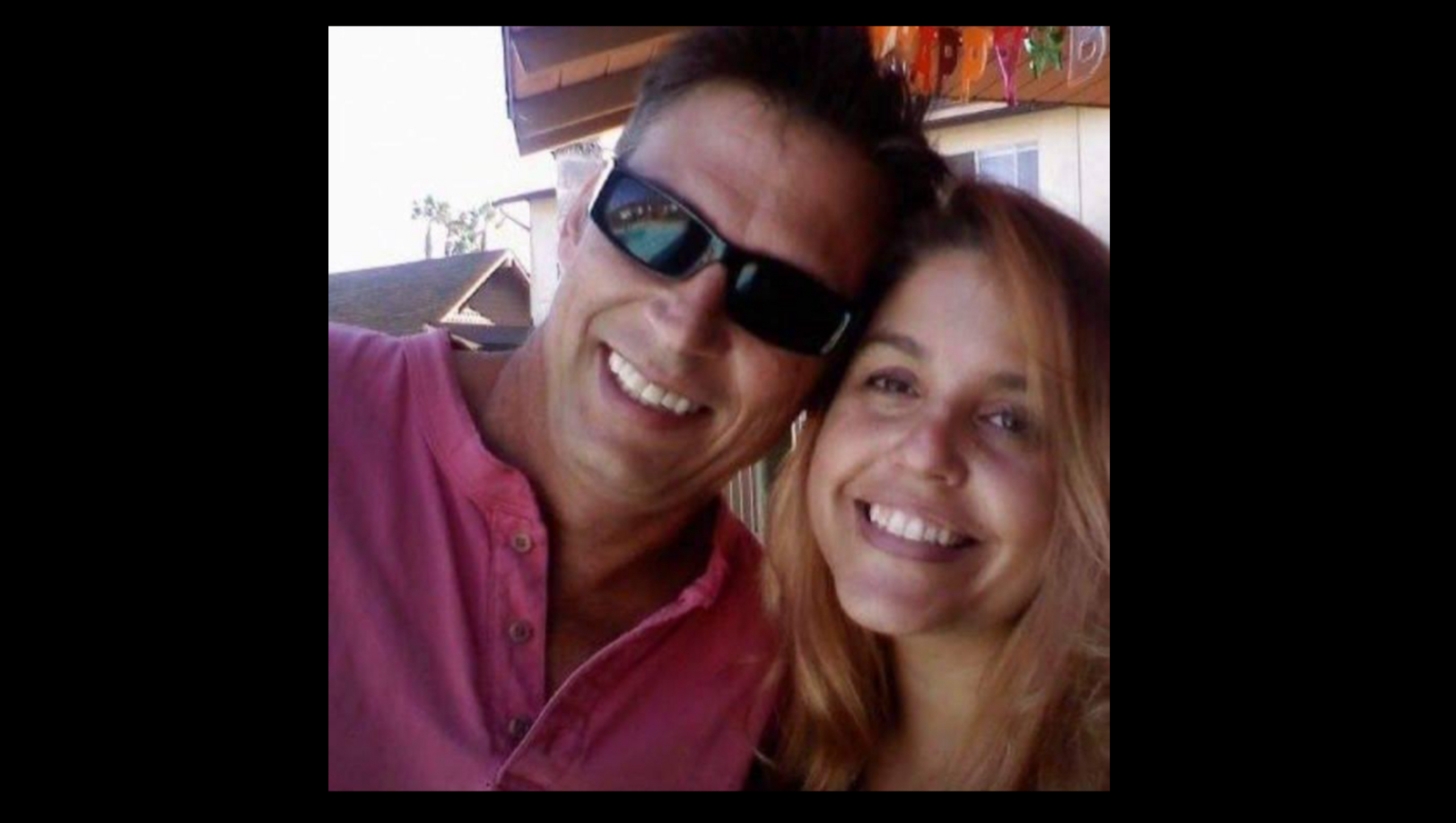 Fundraiser for Lauri Anderson by Kaytlynn Chavez : Honoring Charlie ...