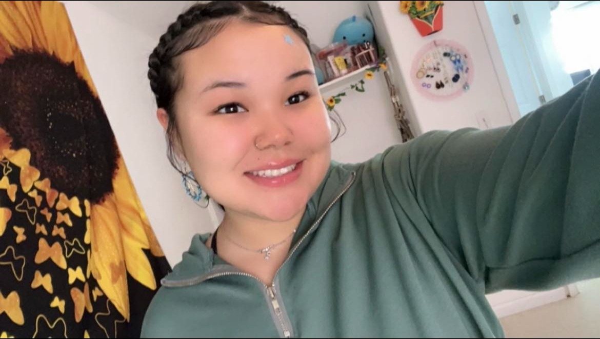 Fundraiser by Mary Waskey : In Loving Memory of Larissa Evan