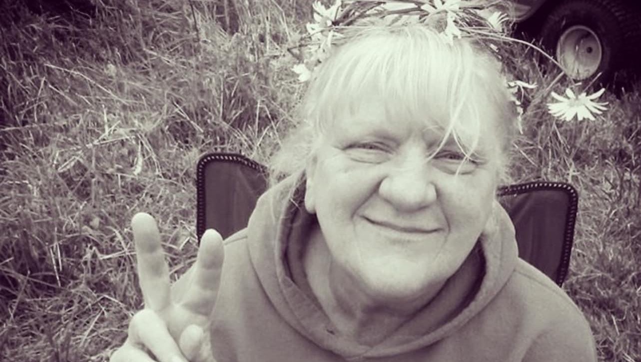 Fundraiser by Brandy Giordano : Help with the unexpected loss of Sheri ...