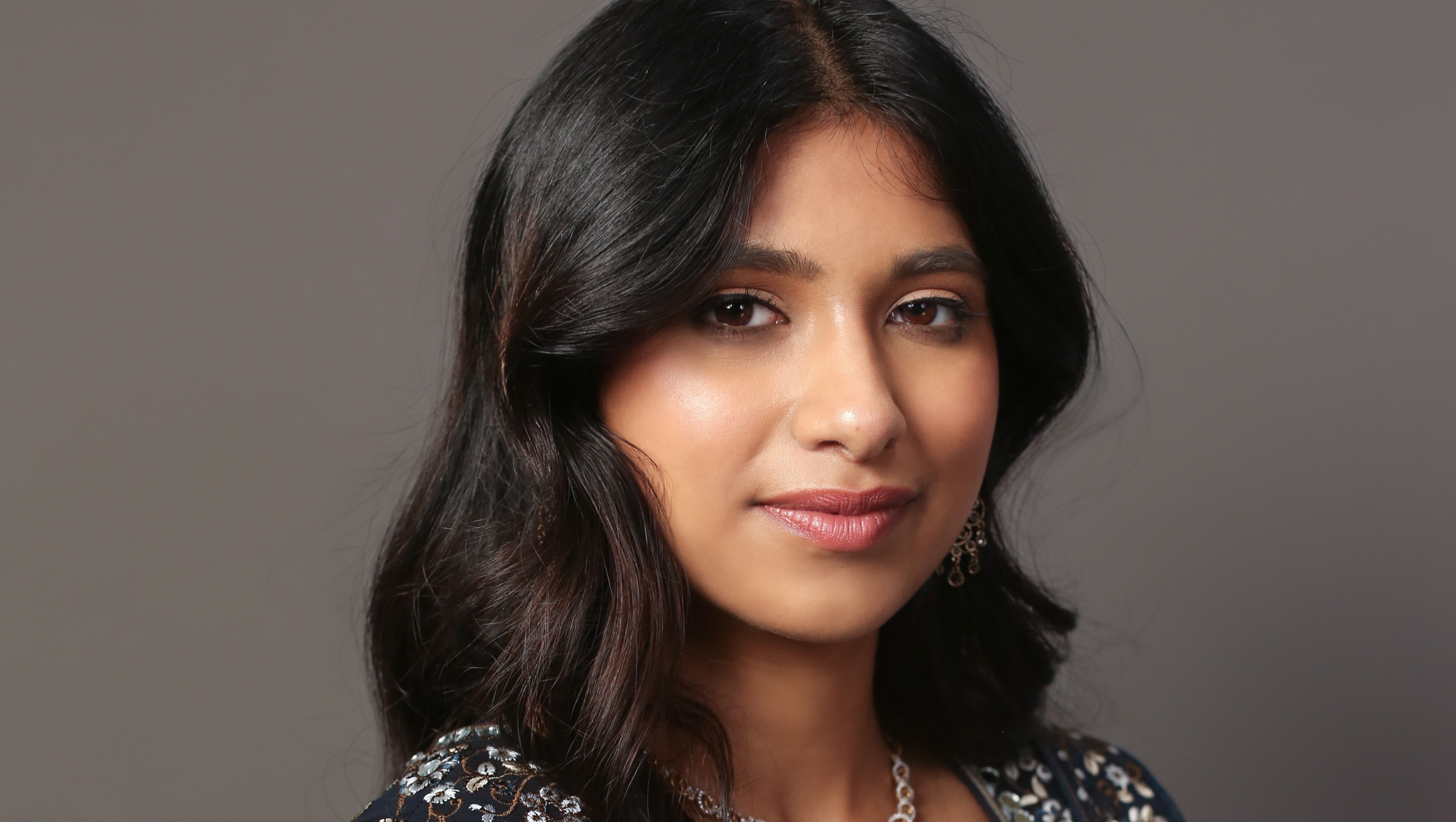 Fundraiser for Neil Reuben Thangaraj by Caitlin Sandra Neil : Support ...